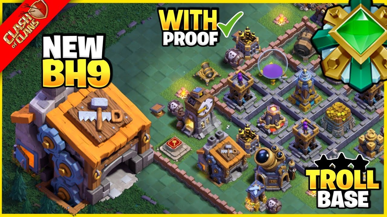 BEST BH9 BASE ANTI 2 STAR WITH PROOF BH9 BASE LINK, BH9 BASE AFTER ...