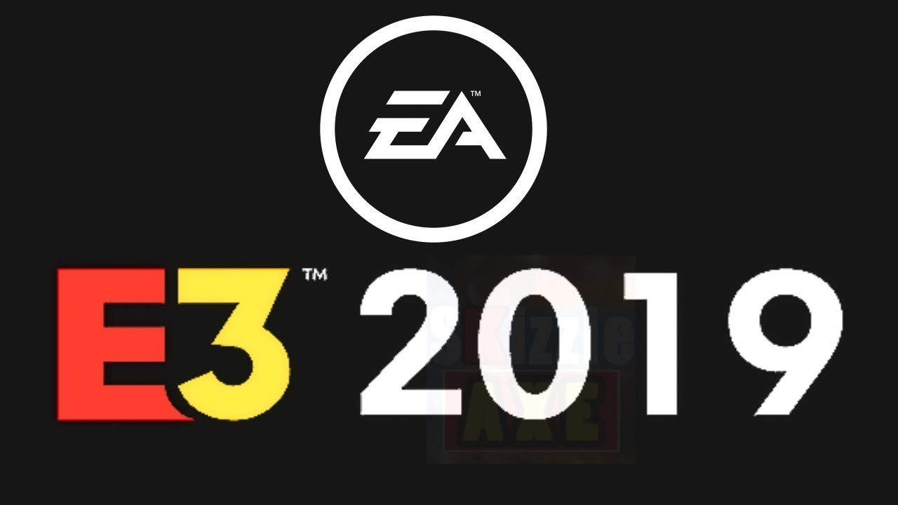 E3 2019 Live Stream: EA Play - (Disappointing) NEW Gameplay Reveals ...