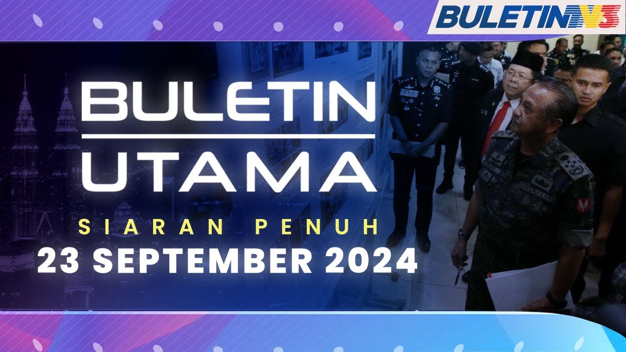 GISBH Amal Aurad Muhammadiyah Al-Arqam Yang Diharamkan Pada 1994 ...