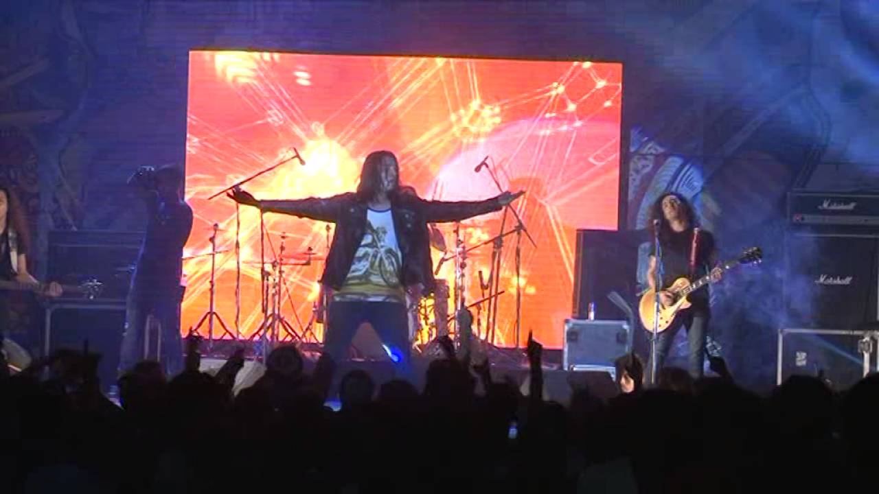 GATC part2 - YouTube