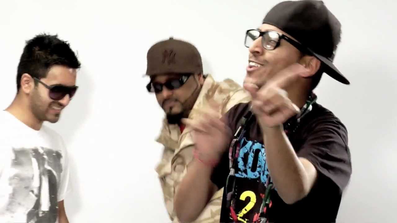 DJ Dips - This DJ ft Mc Rax, Menis, Rkz, Horizon & Swami Baracus ...