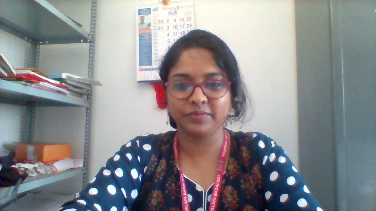 Class 10 Amanda poem YouTube class-10-amanda-poem-youtube