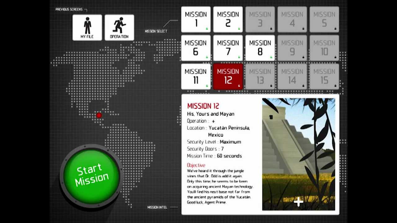 Operation Math | Learning Apps - YouTube
