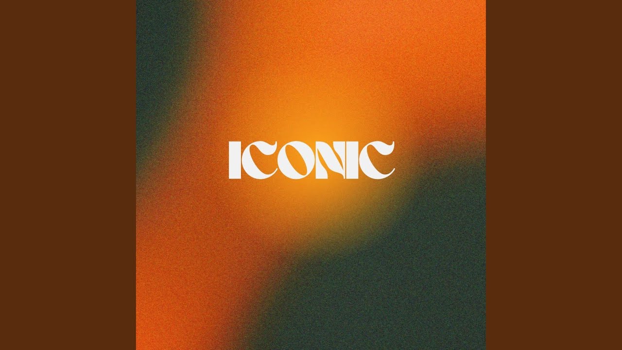 Last One To Leave - YouTube