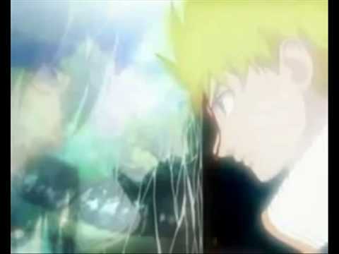 ~Naruto~Waving Flag~ - YouTube
