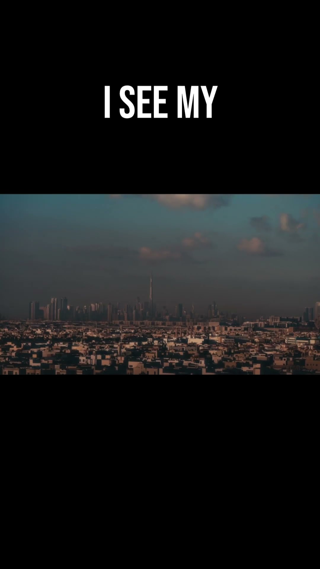 The morning of the last view #death #life #meaning #emptiness # ...