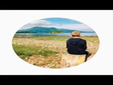 A Tribute to Ryan - Baka Mitai - YouTube