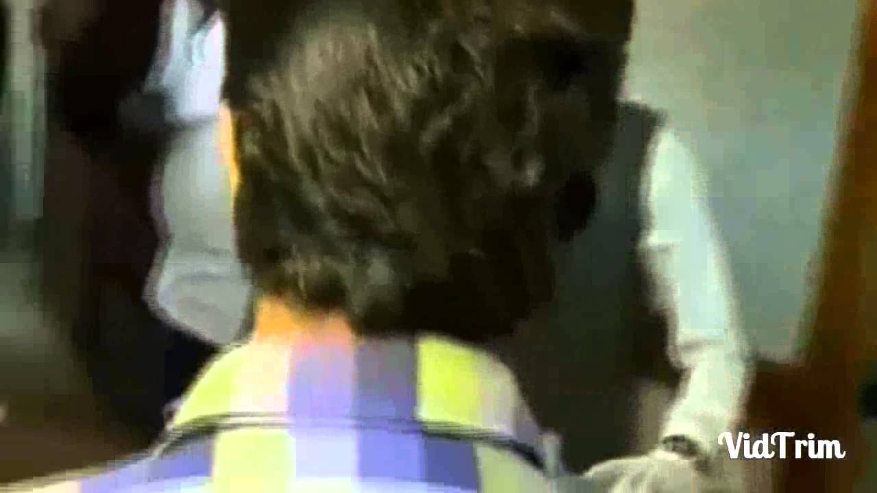 Kalabhavan mani death. nere padinjaru sooryan song - YouTube