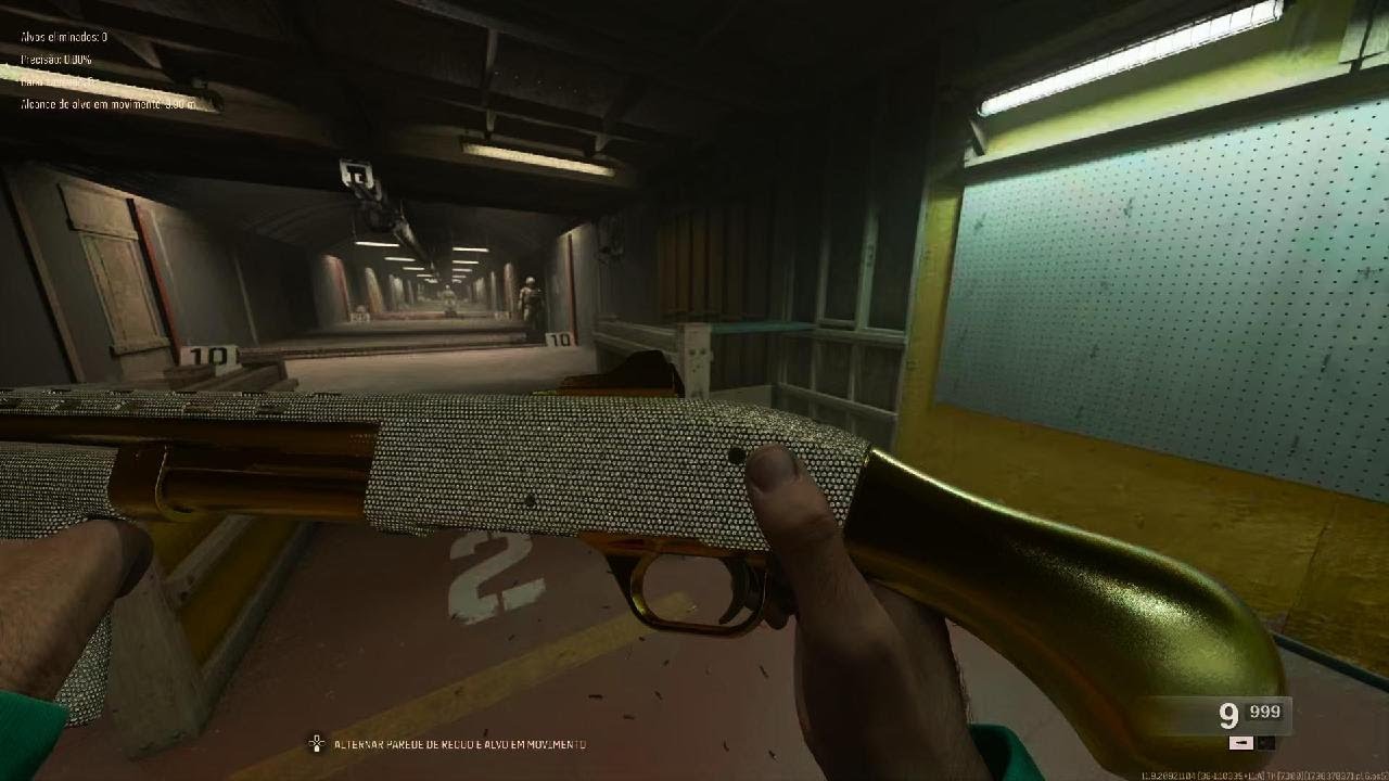 Call of Duty dima doze - YouTube