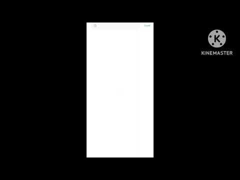 Enter Your verification code use your code generator app to generate code Problem in Twitter ...