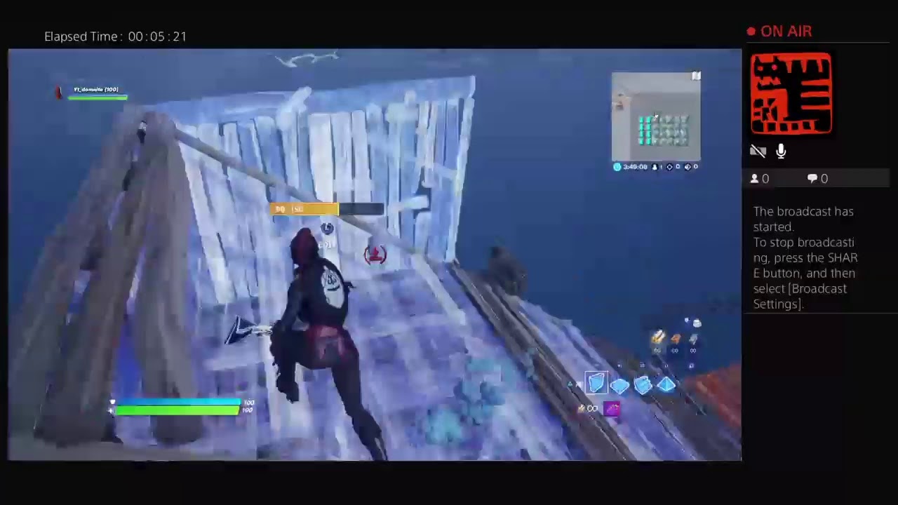 Its whatever - YouTube