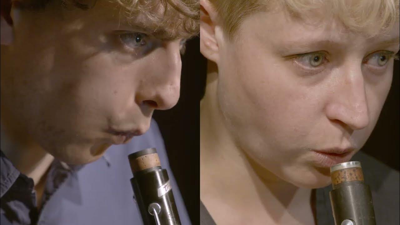 Étoc 1 : Pneumatique - extrait - YouTube