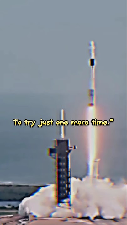 try just one more time😈🔥 Elon Musk🔥। motivation।#quotes #viral #shorts ...