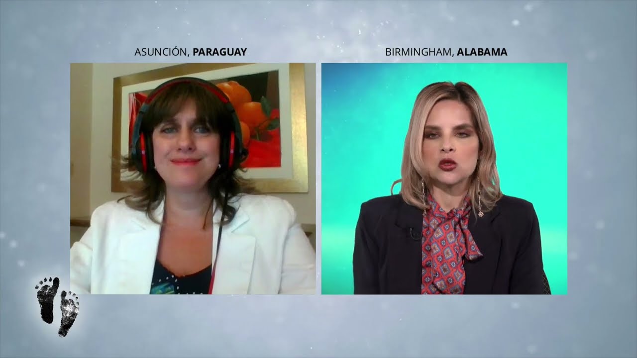 Informe Provida - 2023-02-17 - Red Ciudadana por la Niñez y ...