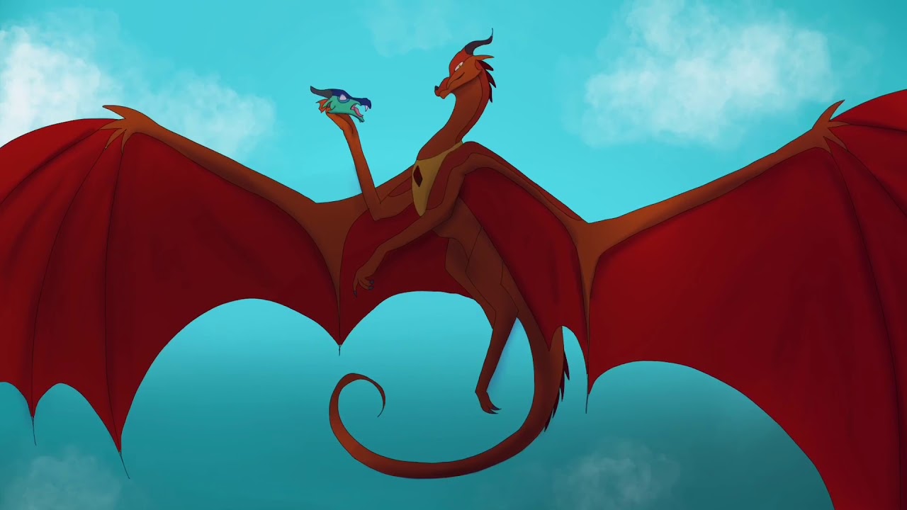 Phoenix - WoF Peril MAP - Part 16 - YouTube