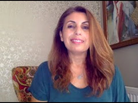 YAZI TERAPİSİ NASIL YAPILIR?