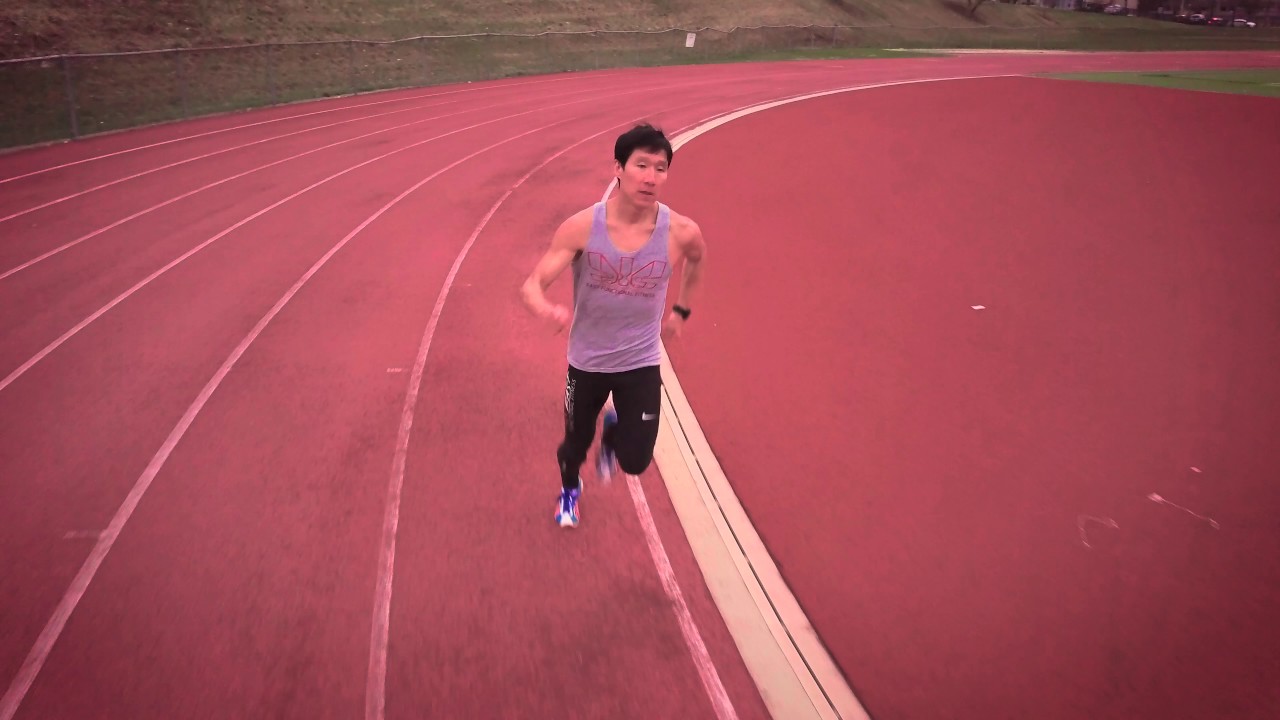 Pre-programmed flight with the DJI Mavic - YouTube