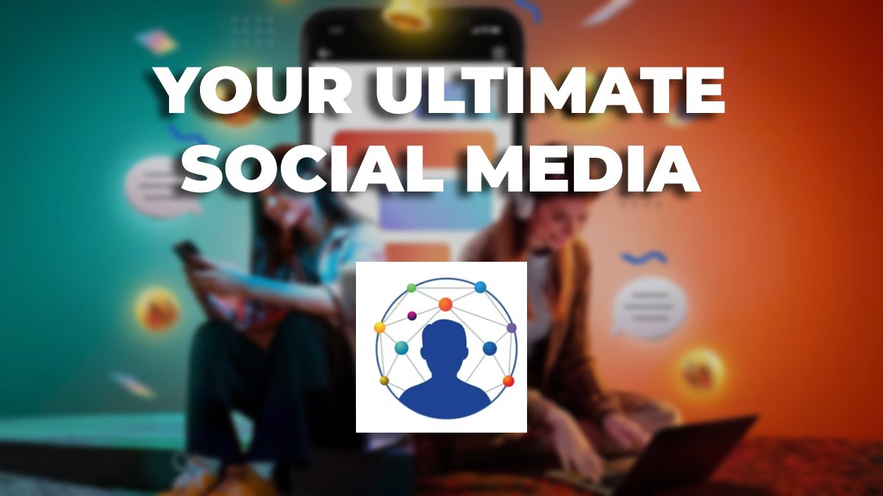 ONPASSIVE - YOUR ULTIMATE SOCIAL MEDIA DESTINATION - ONET - YouTube