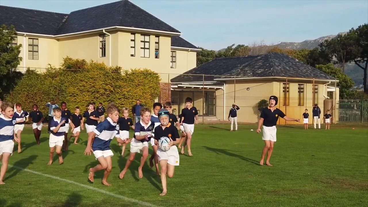 Rondebosch Boys Vs Wet Pups U9 Rugby YouTube rondebosch-boys-vs-wet-pups-u9-rugby-youtube