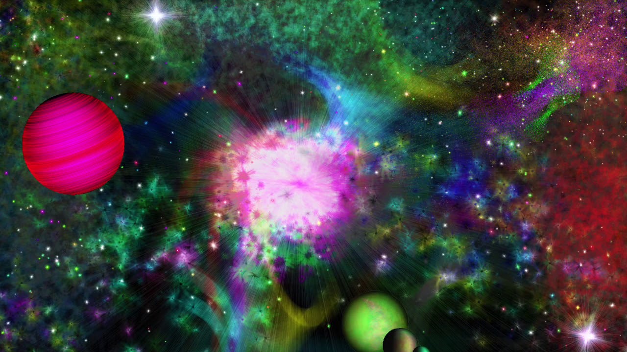 Broad Space Download Vbkingofvideo YouTube broad-space-download-vbkingofvideo-youtube