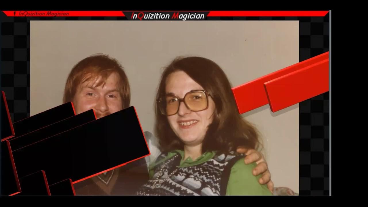 Mums 90th Birthday Quiz Edited Version YouTube mums-90th-birthday-quiz-edited-version-youtube