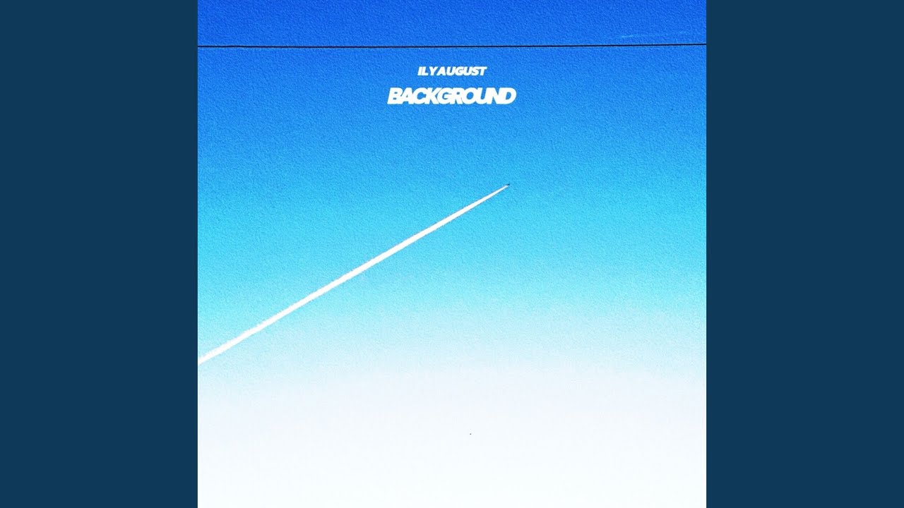 Background (Sped Up) - YouTube