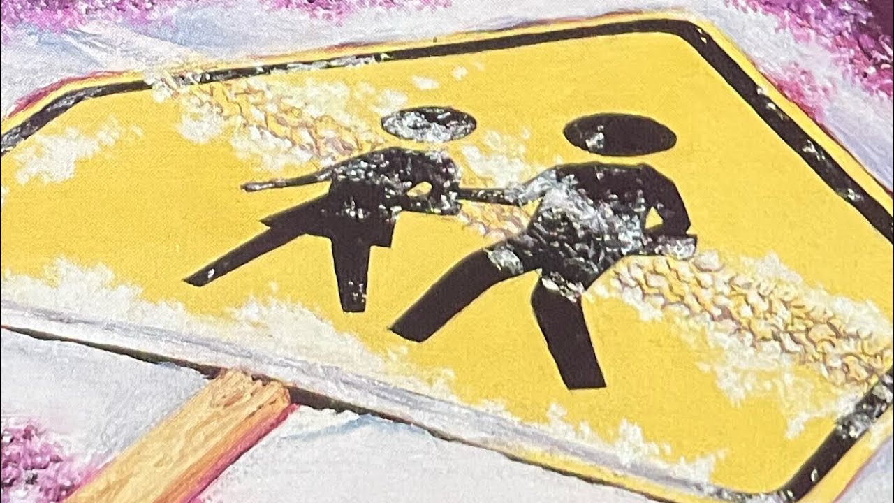 Ransom by Lois Duncan review - YouTube