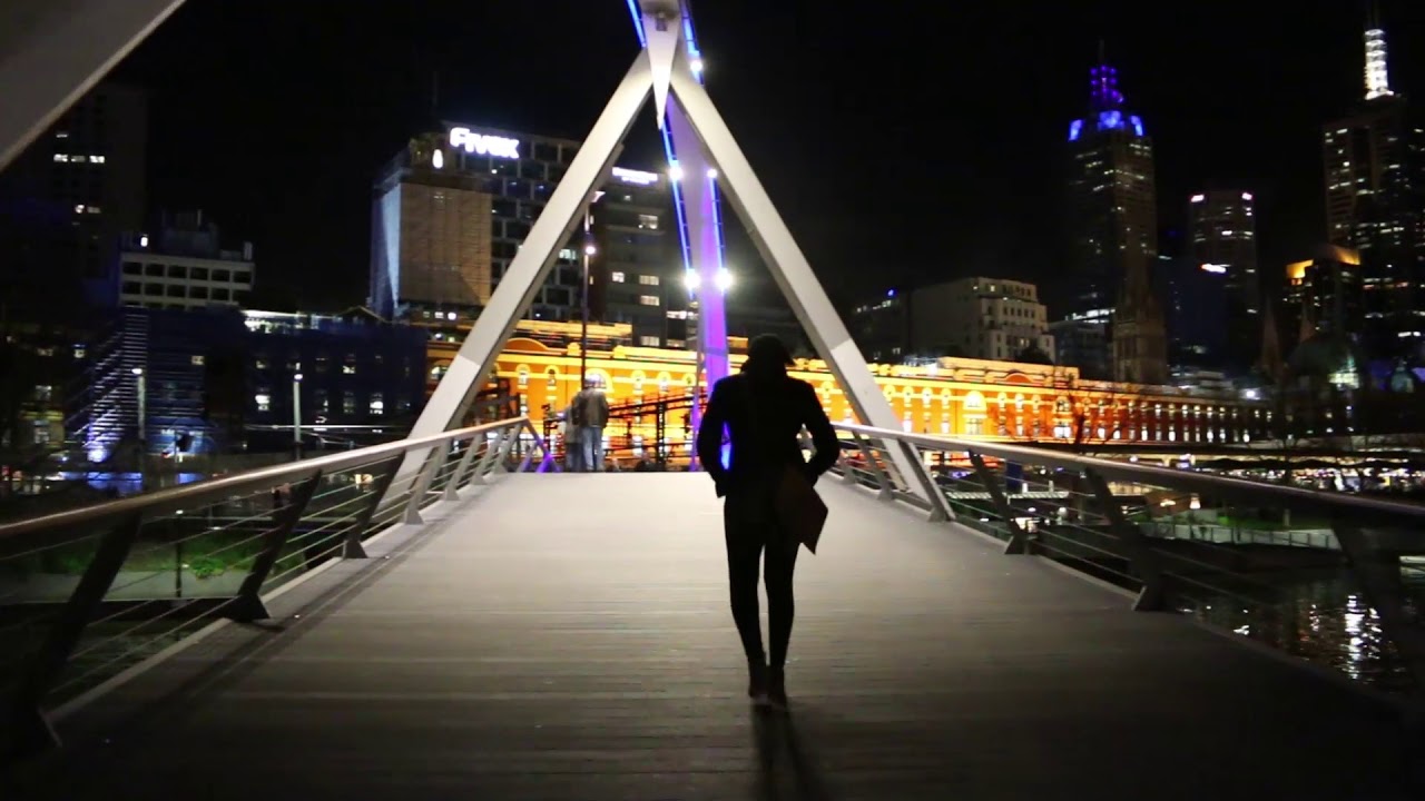 Melbourne Nightlife YouTube melbourne-nightlife-youtube
