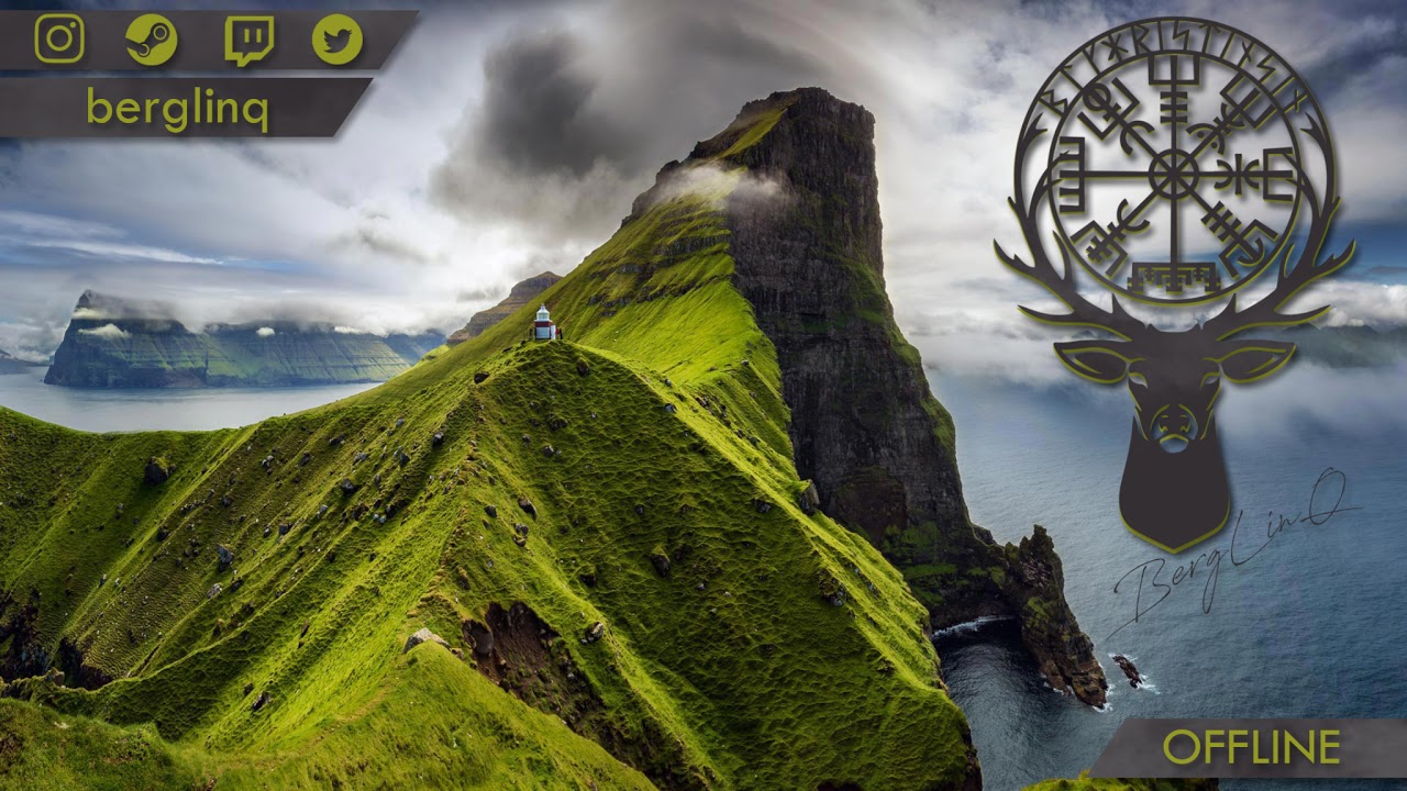 Delta Force - Warfare Colonel IV | Only Gameplay - YouTube