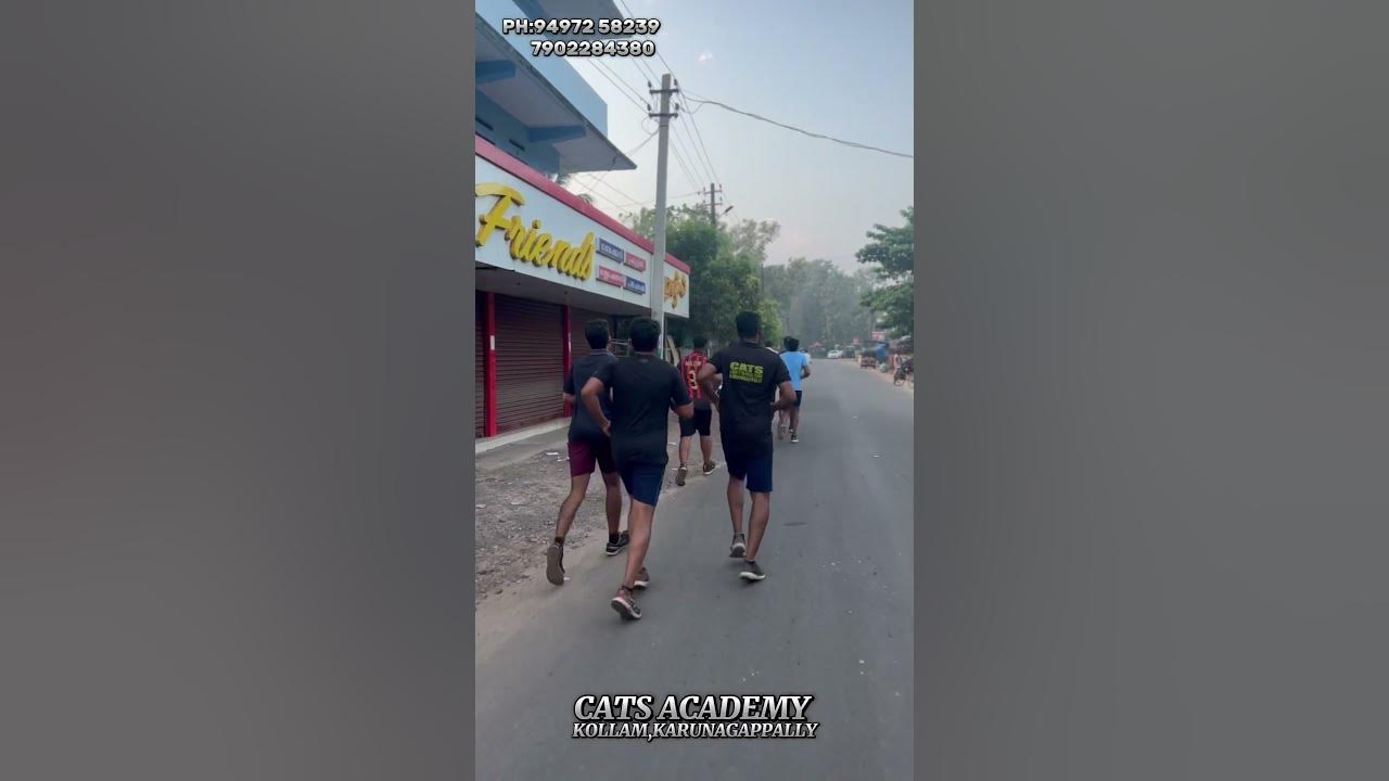 Running workouts🔥#sscgd #rrbntpc #army #navy #airforce#running #workout #hardwork #warmup #india ...