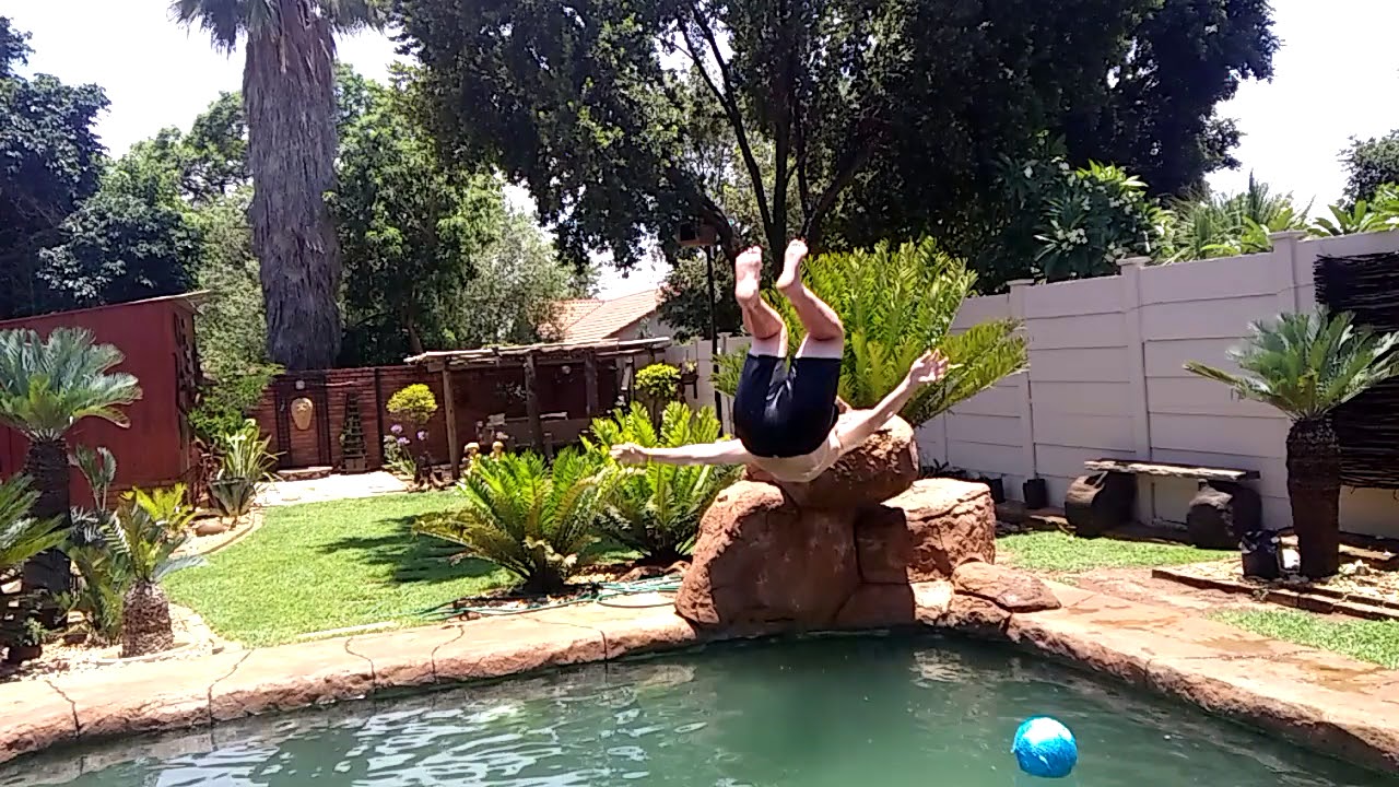 Cool vines - YouTube