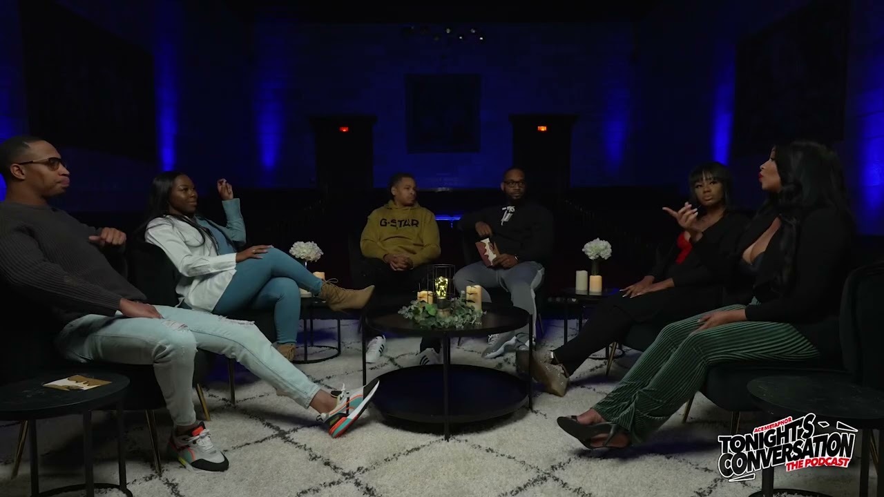 Are You Open To Dating Outside Your Race YouTube are-you-open-to-dating-outside-your-race-youtube