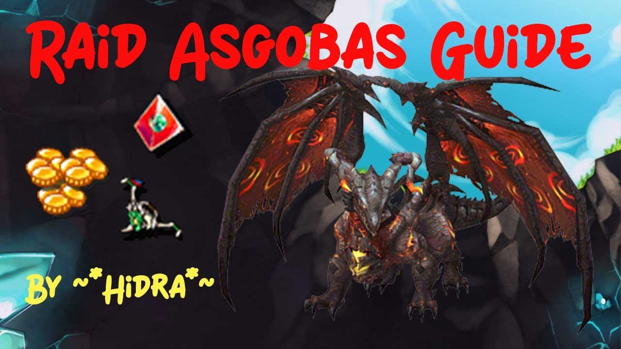GUIA RAID ASGOBAS | ORO LOW LV: GEMAS SP 10 Y EQUIPO C65 R7 & R8 ...