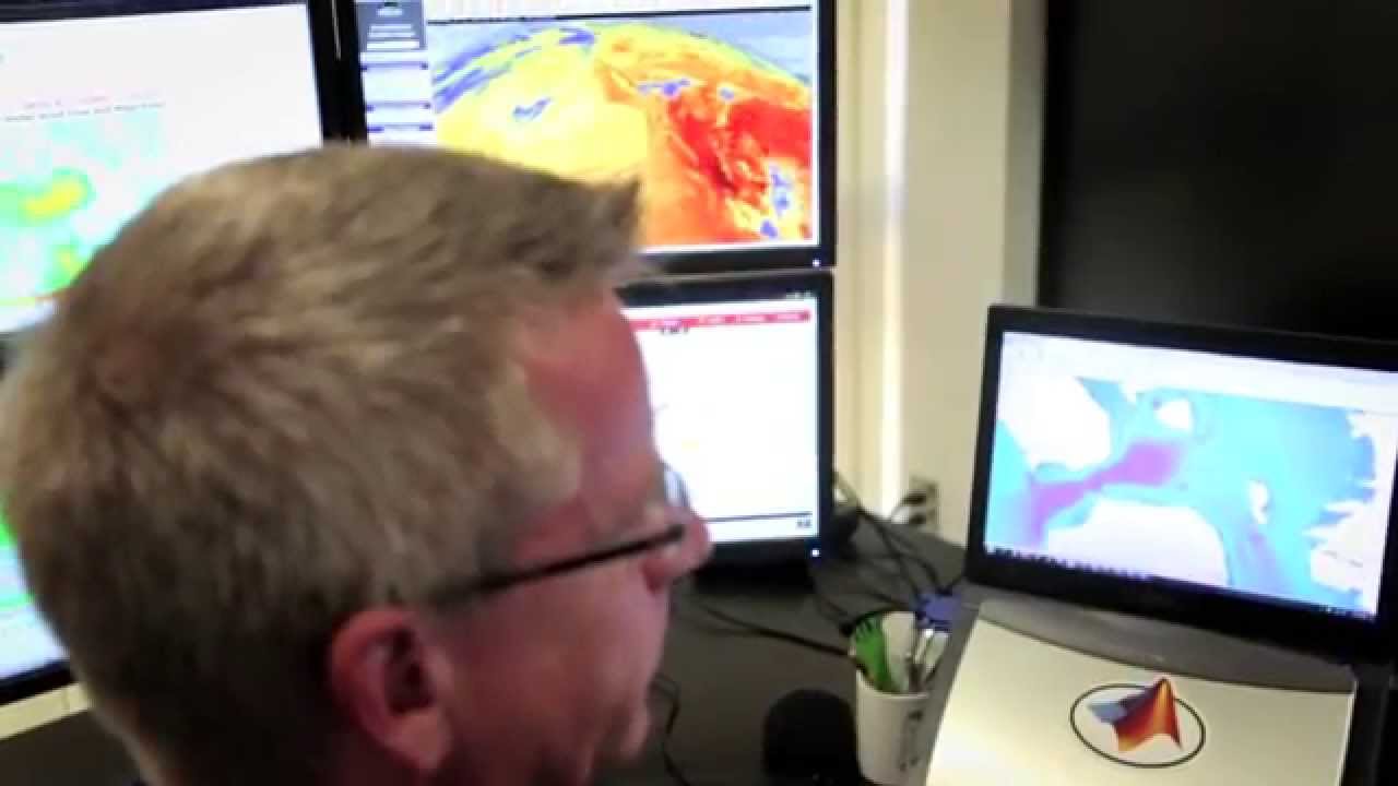 20138446 Sky Masters HD - YouTube