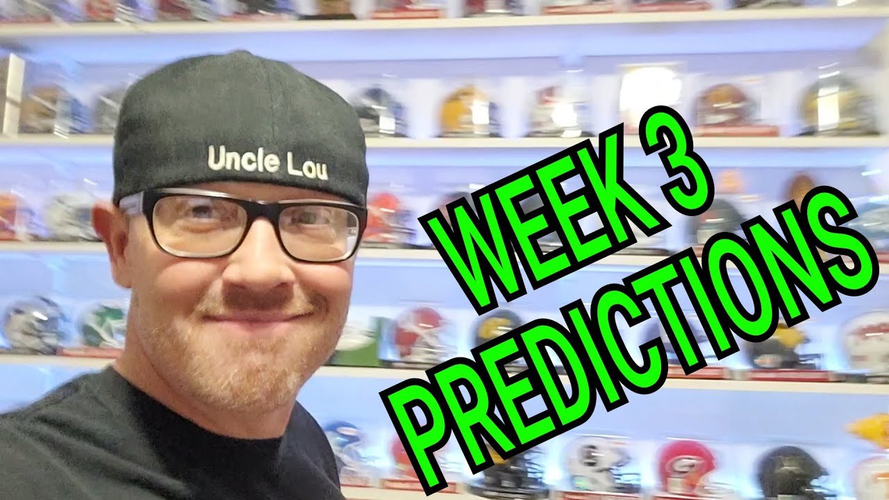 UGA USCjr, Miami Texas A&M, Penn State Auburn, OU Nebraska, Texas UTSA ...