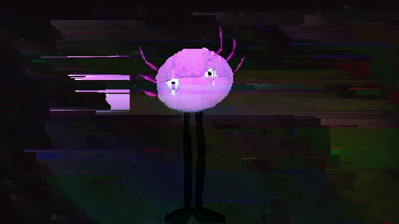 KinitoPET.exe - YouTube