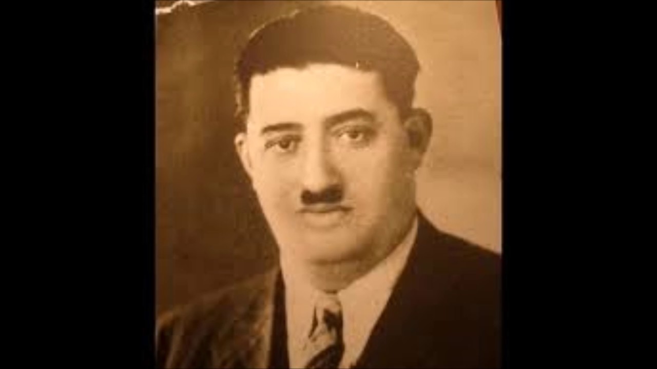 ΞΕΚΙΝΑ ΜΙΑ ΨΑΡΟΠΟΥΛΑ. ΣΤΕΛΛΑΚΗΣ ΠΕΡΠΙΝΙΑΔΗΣ - ΙΩΑΝΝΑ ΓΕΩΡΓΑΚΟΠΟΥΛΟΥ ...
