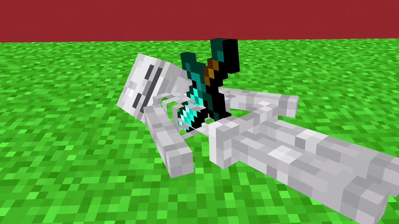 Minecraft Hardcore TechCraft Ep.2 I'm starting to embrace?! " - YouTube