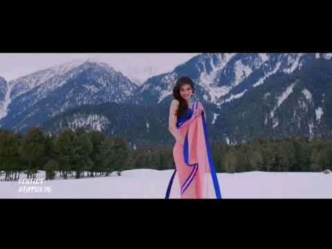 Rabba_Video_Song whatsapp status perfect status 96