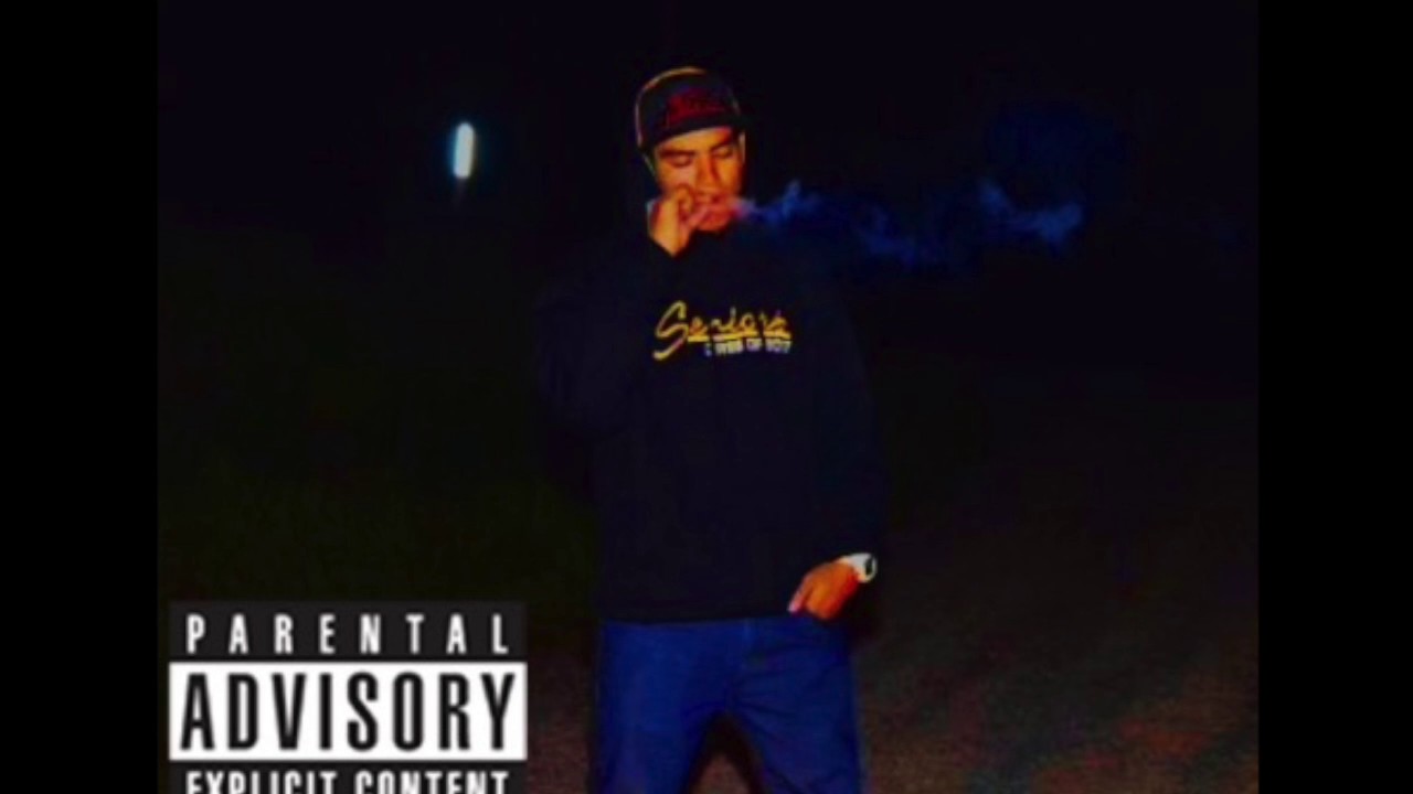 Message-Double_00 (Prod.Dr.Dre) - YouTube