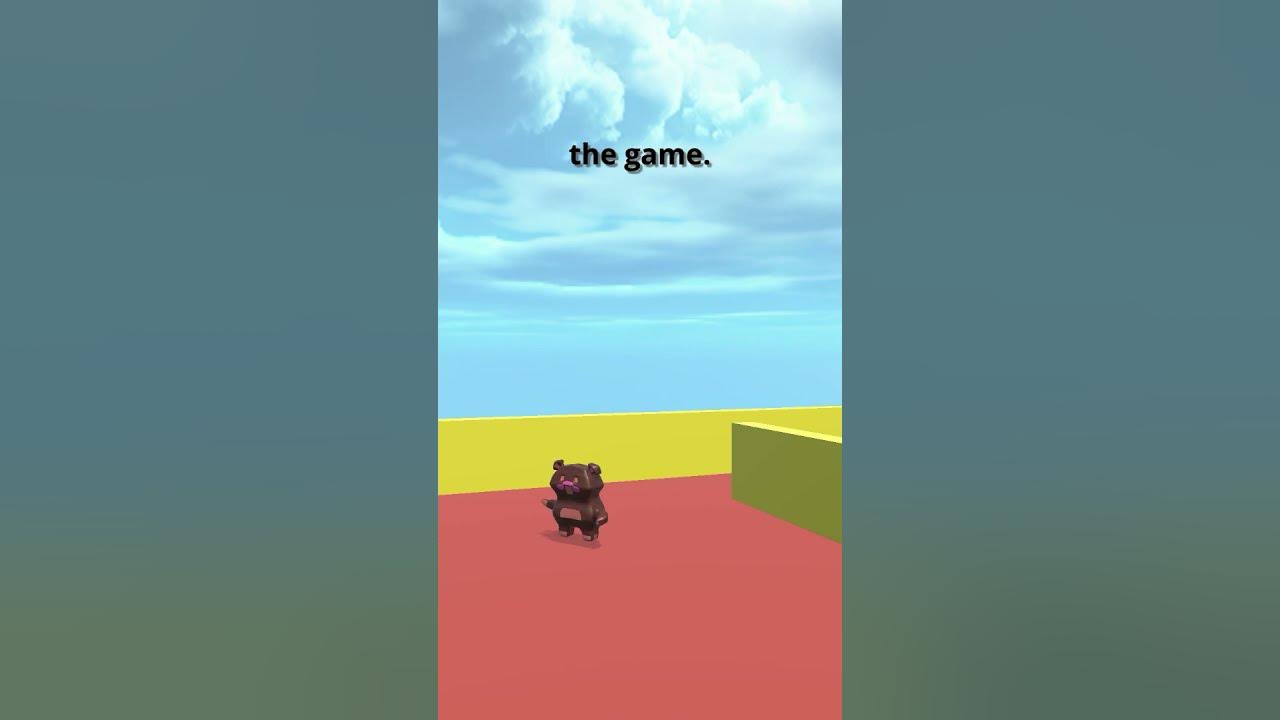 Adding Multiplayer to the game! #devlog #gamedevblog #indiegamedev #unity #3dgamedevelopment ...