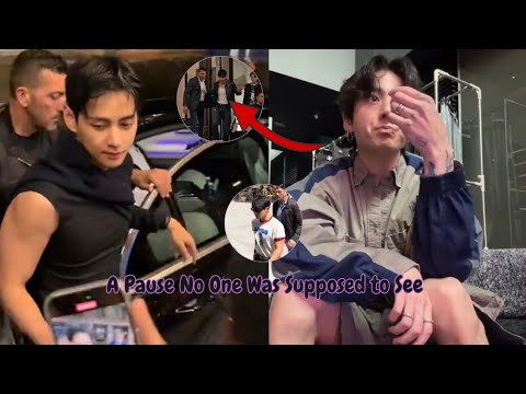 Gerçekte Ne Oldu? Aralarındaki Yarım Kalan An