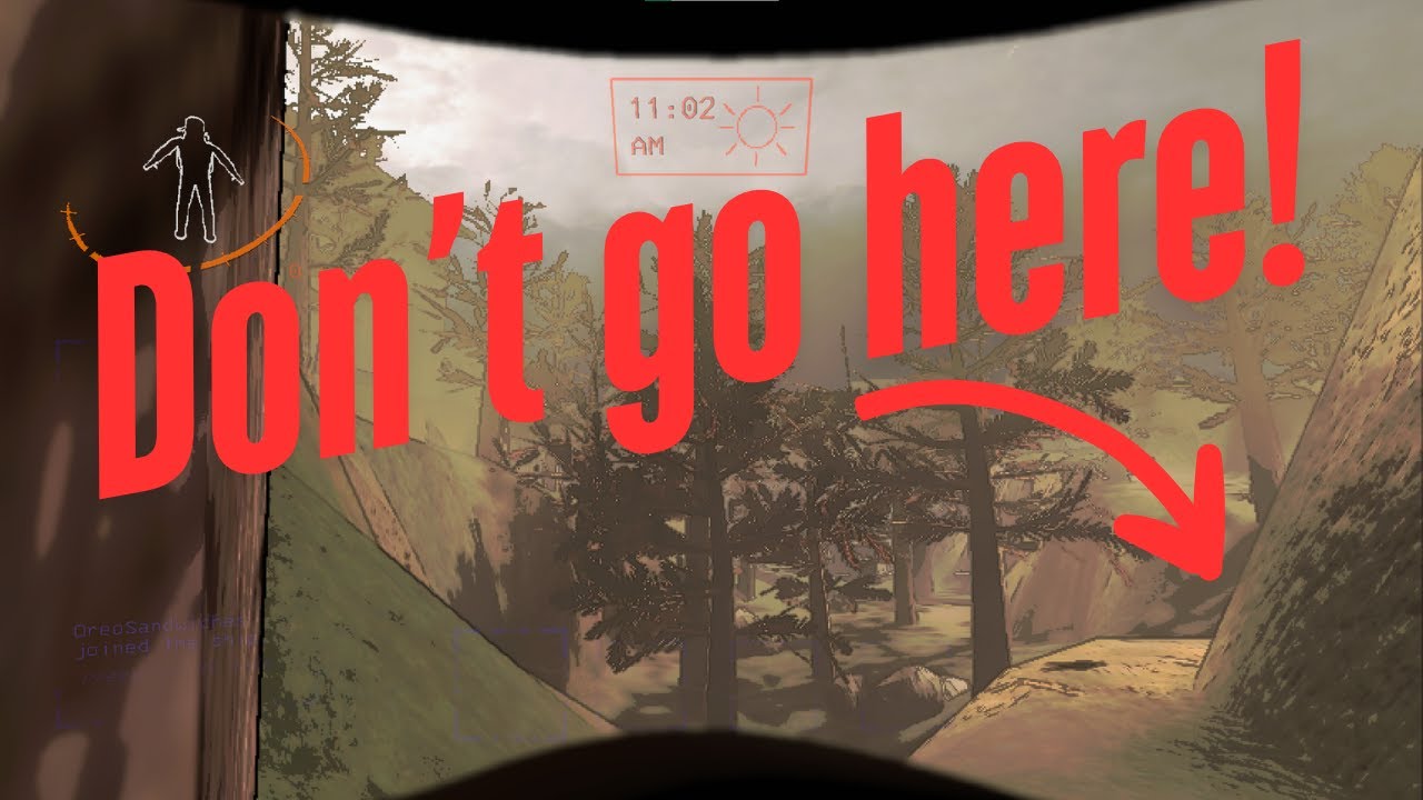 2 Best SHORTCUTS in Adamance! | Lethal Company - YouTube