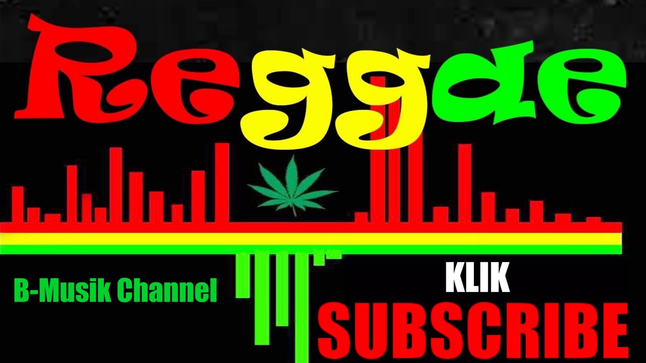 KELINGAN MANTAN // Cover Versi REGGAE SKA. - YouTube