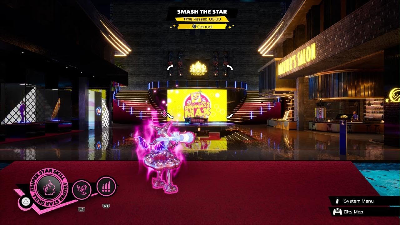 bruh this isn't even ranked... RELAX - YouTube