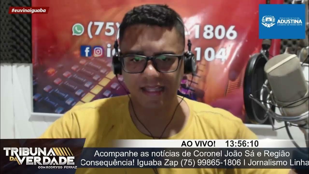 Fátima Ba Um Ano Após O Crime Justiça Decreta Prisão De Homem Que