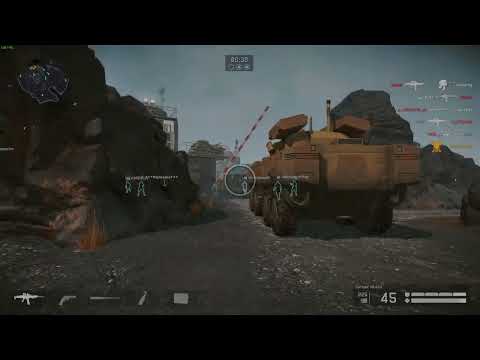 Warface #16 - YouTube