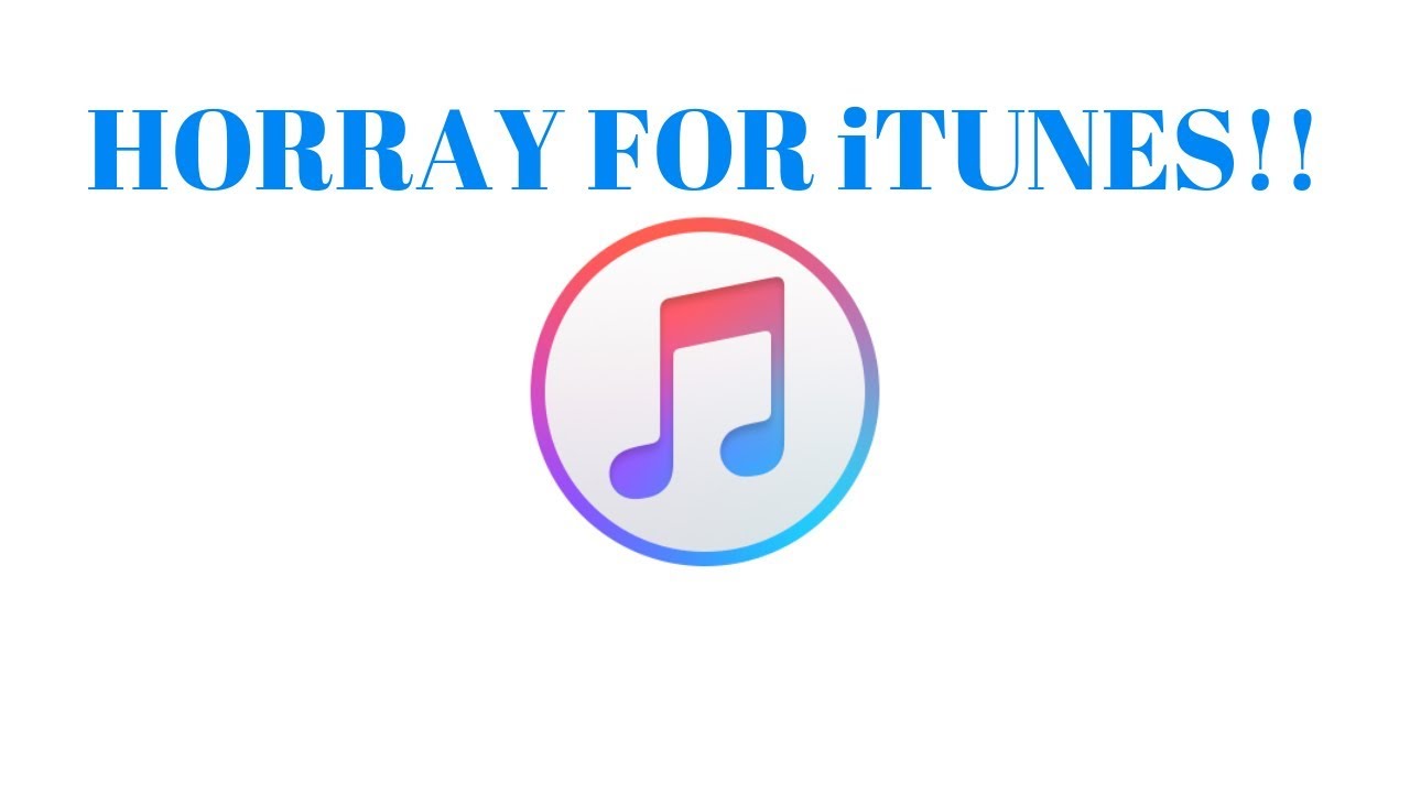 Here Is How To Go Back To Official IOS From Public Beta YouTube Here Is How To Go Back To Official IOS From Public Beta YouTube