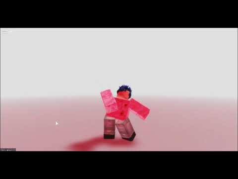 (Music Video) smug dancing - YouTube