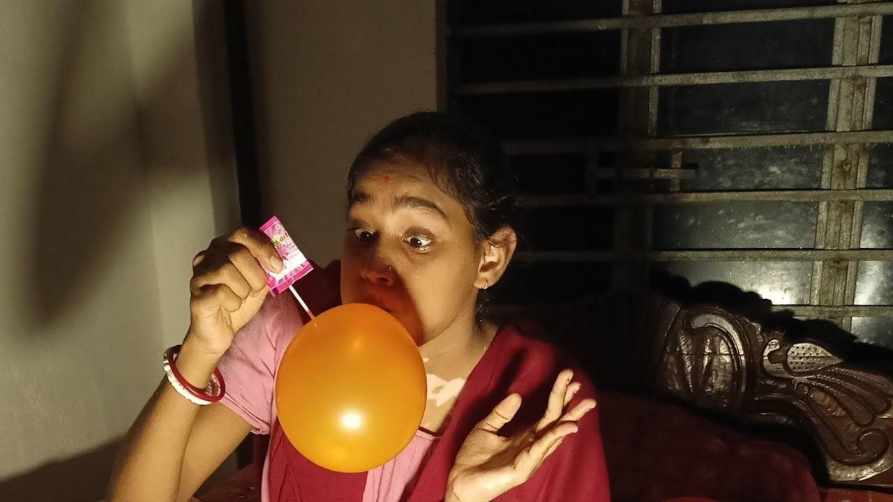 ASMR AMERICA'S ORIGINAL DUBBUL BUBBLE GUM (3 FRUITS FLAVORS) AND ...